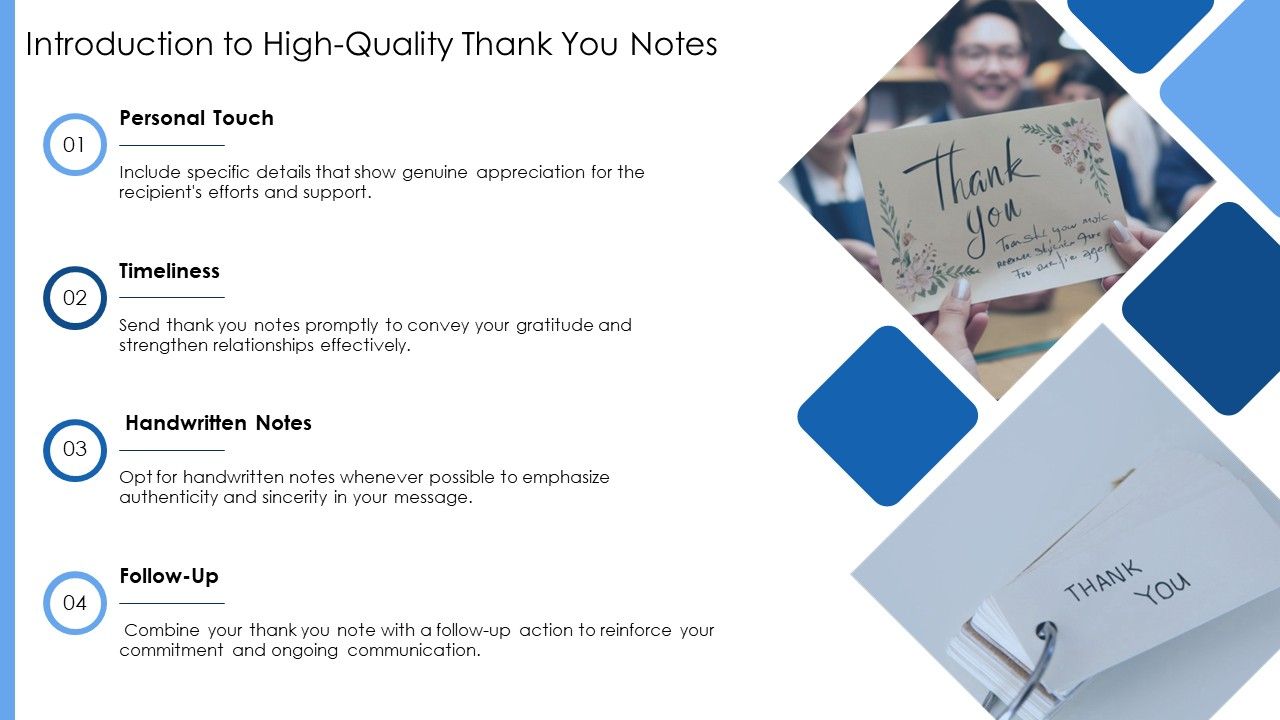 High Quality Thank You For Communication PPT Slides AT