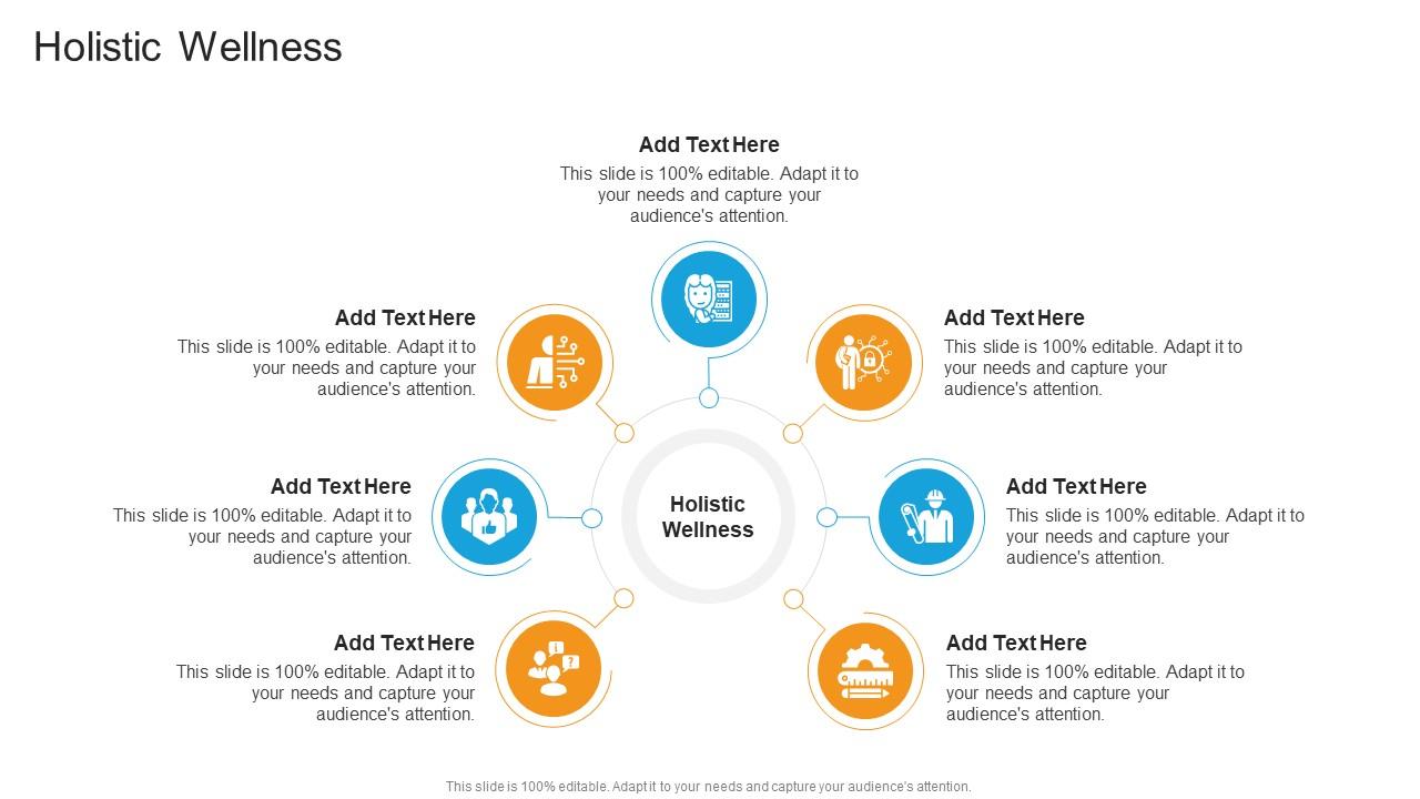 Holistic Wellness In Powerpoint And Google Slides Cpb PPT Sample Holistic Wellness In Powerpoint And Google Slides Cpb PPT Sample