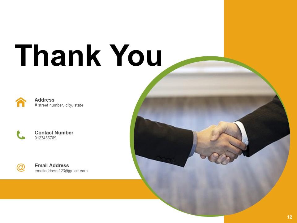 Top 10 Side By Side Comparison PowerPoint Presentation Templates in 2026