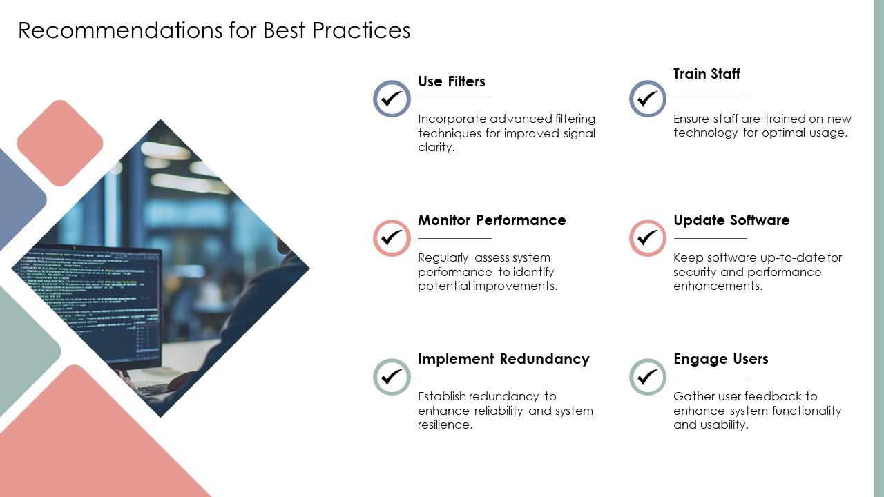 Homodyne Technology Revolutionizing Signal Processing And Communication Systems Ppt Sample St Ai