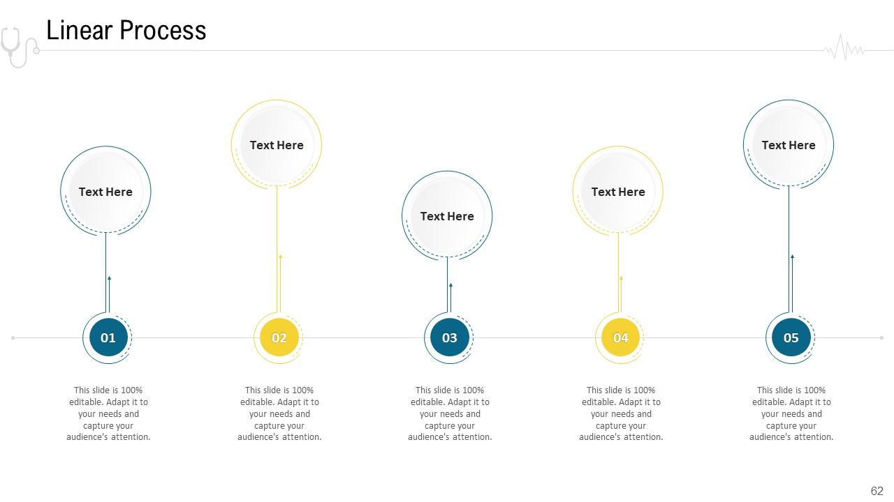 Top 10 Hospital Management Systems Powerpoint Presentation Templates In 2025