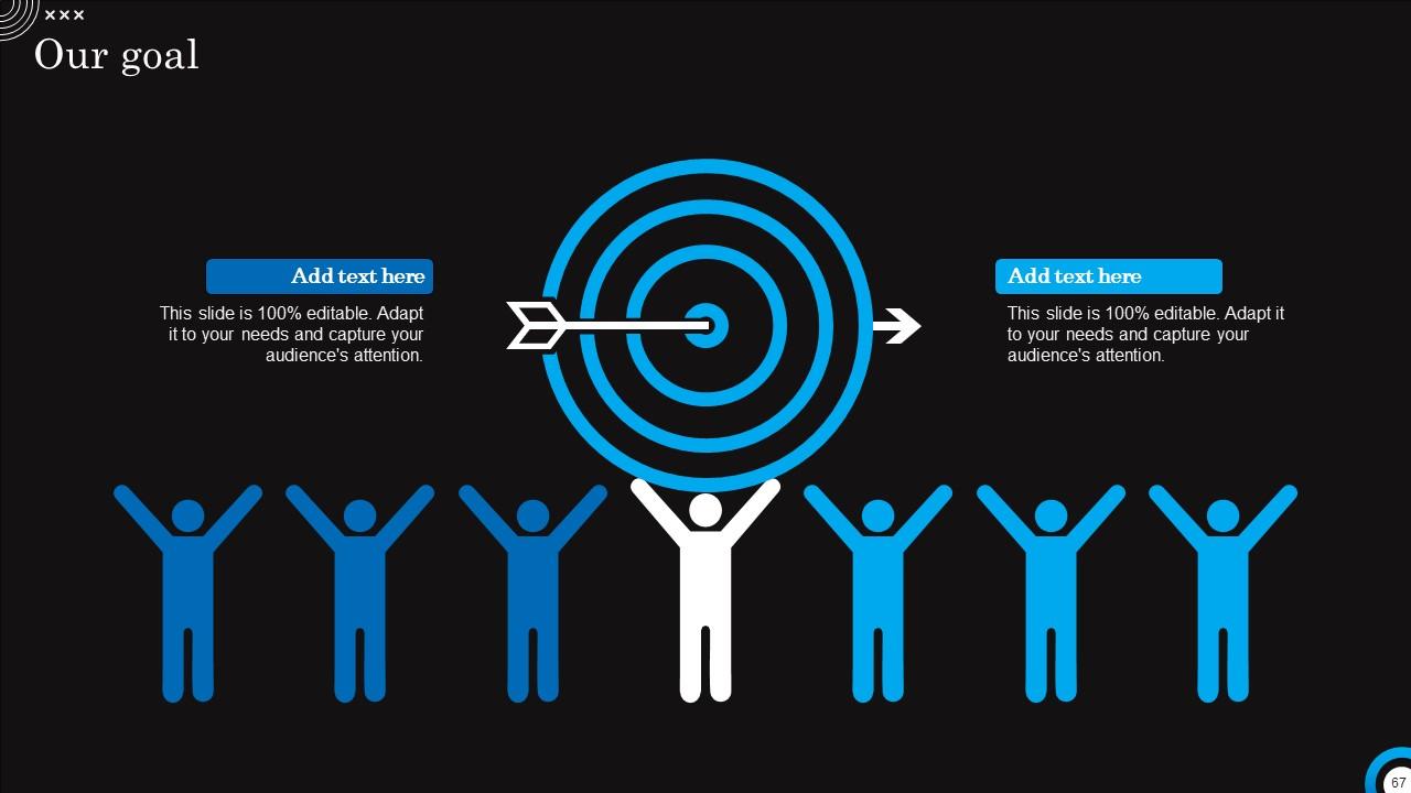 Top 10 Tourism Marketing Powerpoint Presentation Templates In 2025