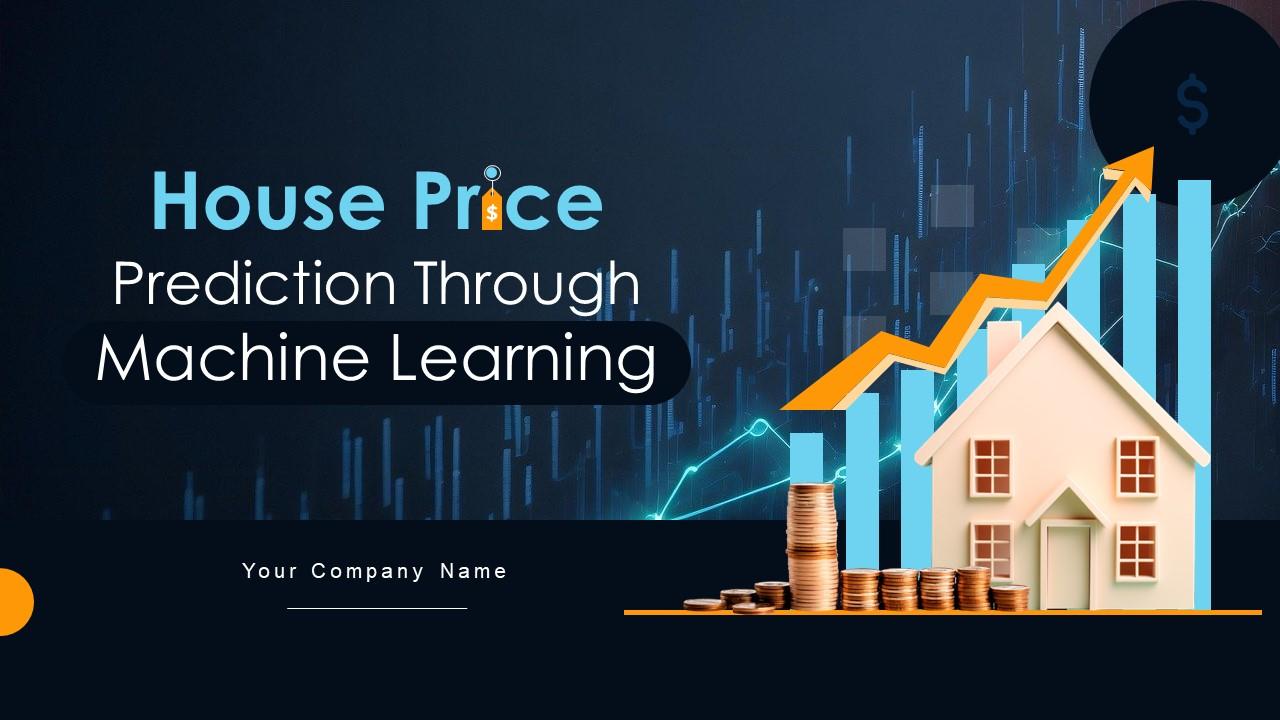 Top 10 Housing Price Prediction PowerPoint Presentation Templates in 2025 Top 10 Housing Price Prediction PowerPoint Presentation Templates in 2025