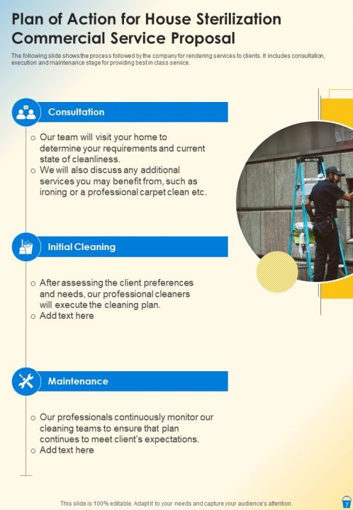Top 10 Sterilization PowerPoint Presentation Templates in 2026