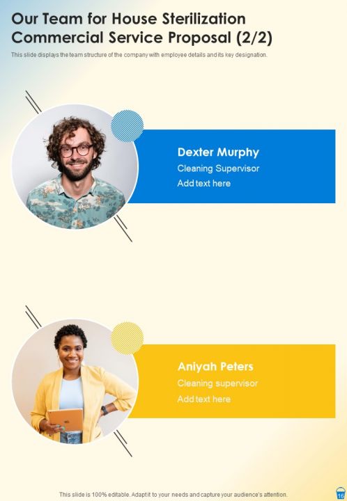 Top 10 Sterilization PowerPoint Presentation Templates in 2026
