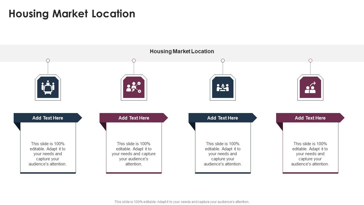 Housing Market Location In Powerpoint And Google Slides Cpb PPT ...