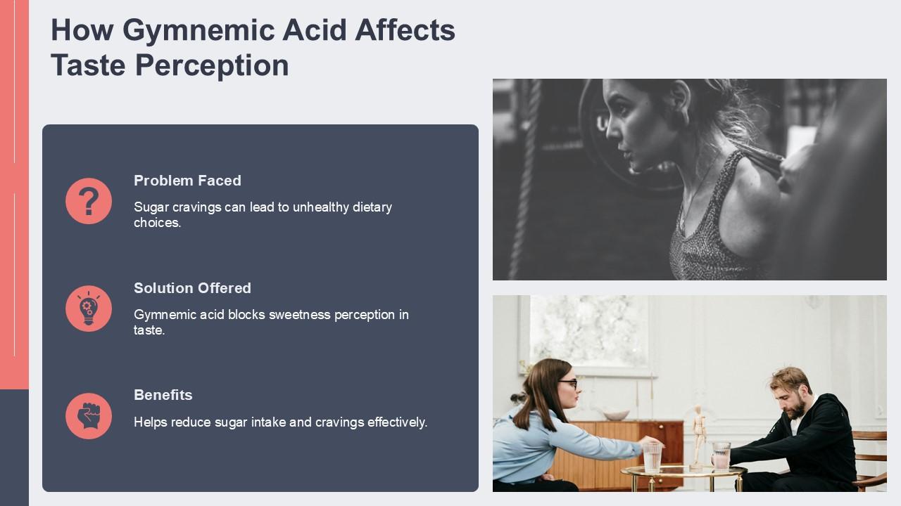 Top 10 Taste Test PowerPoint Presentation Templates in 2026
