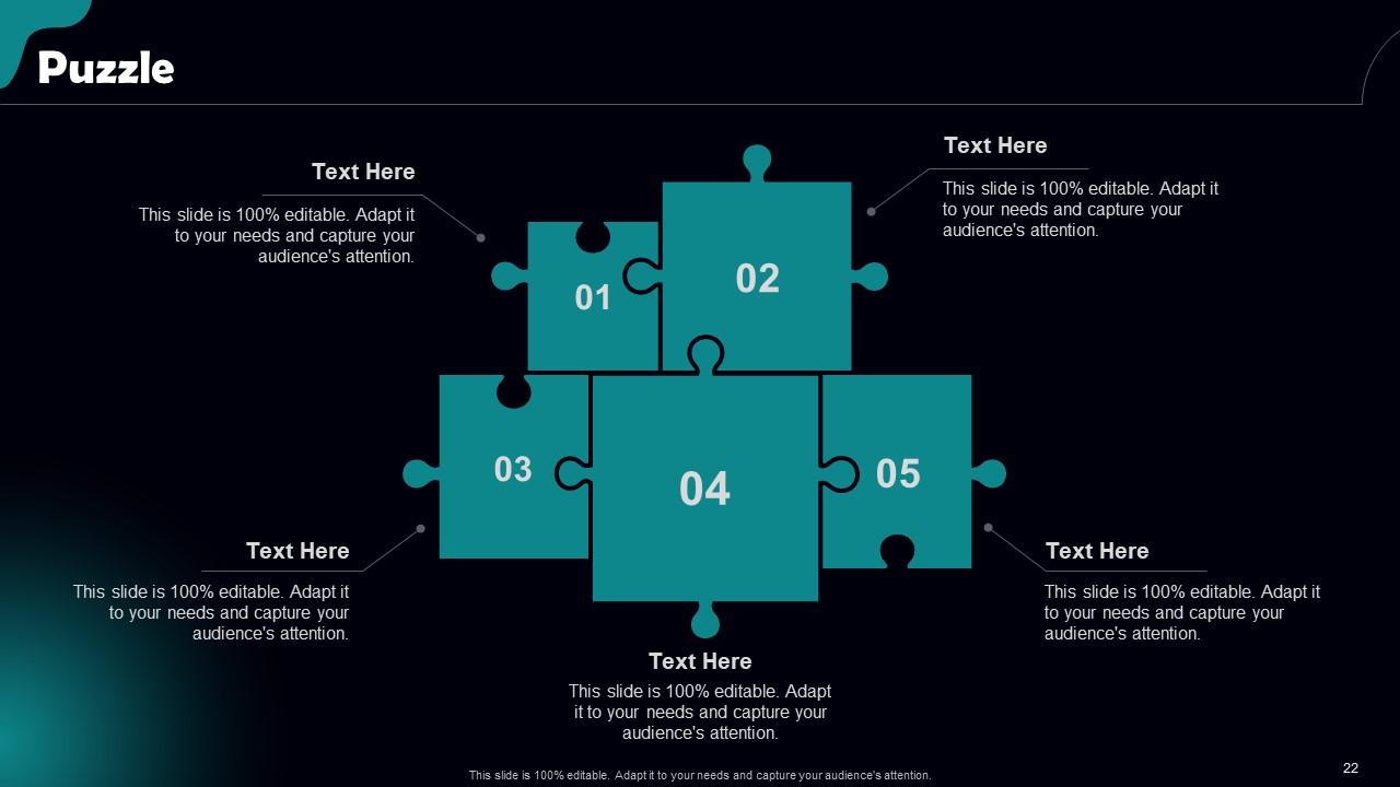 How To Build Scalable Cloud Architecture Powerpoint Presentation Slides Ppt Presentation 3436