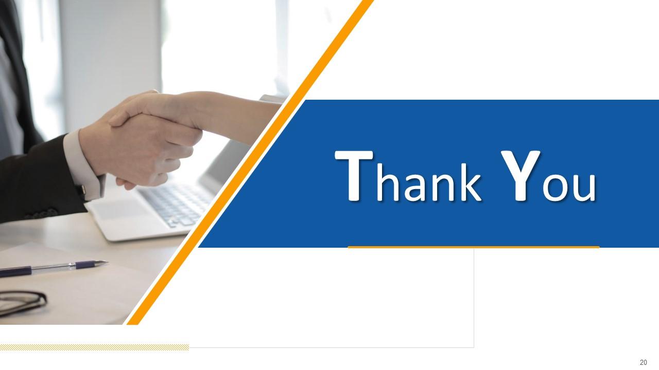 Top 10 Customer Delight PowerPoint Presentation Templates in 2026
