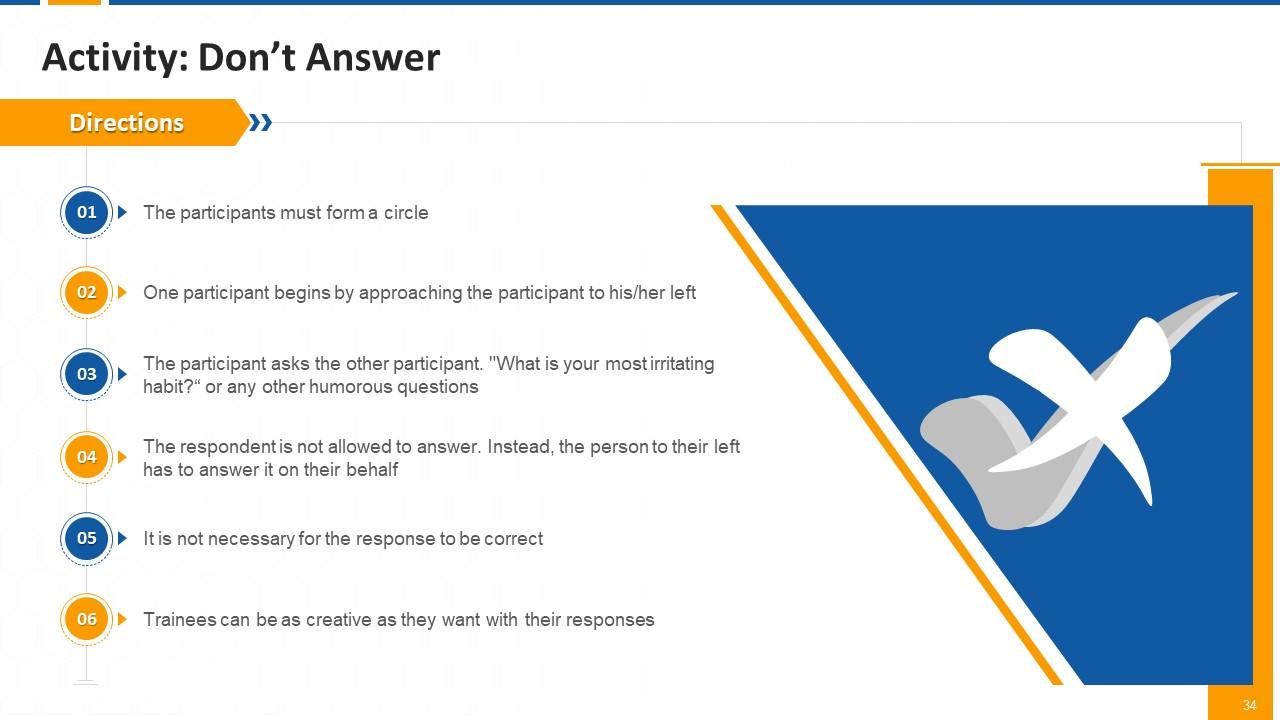 Top 10 Customer Delight PowerPoint Presentation Templates in 2026