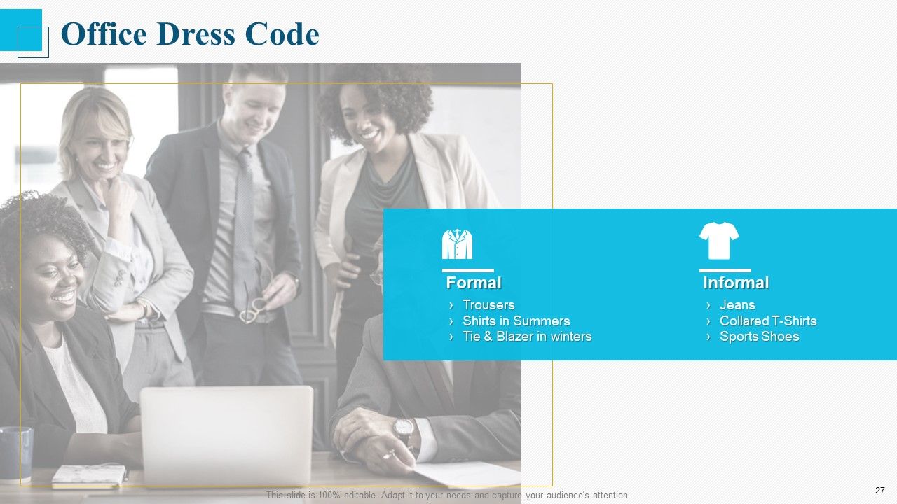 Top 10 Hr Process Powerpoint Presentation Templates In 2025