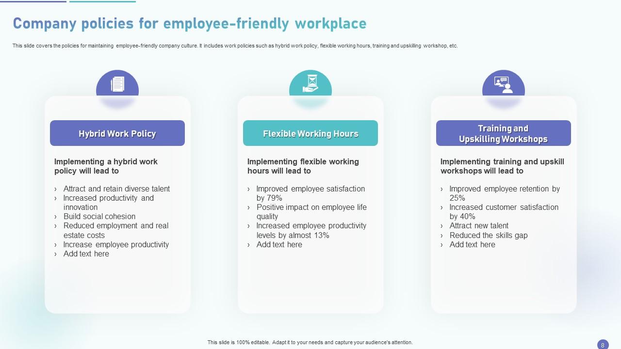 HRMS Deployment Plan Powerpoint Presentation Slides PPT Sample HRMS Deployment Plan Powerpoint Presentation Slides PPT Sample