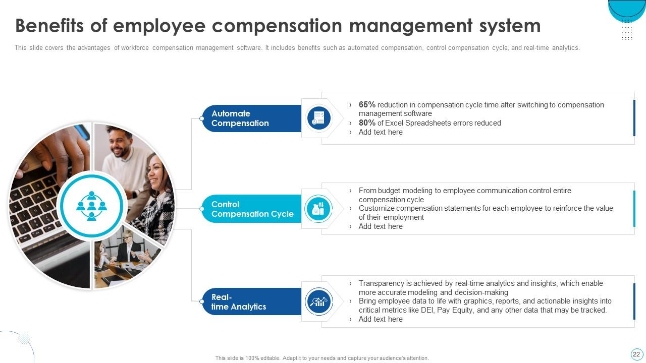 Hrms Software Implementation Plan Powerpoint Presentation Slides Ppt Slide