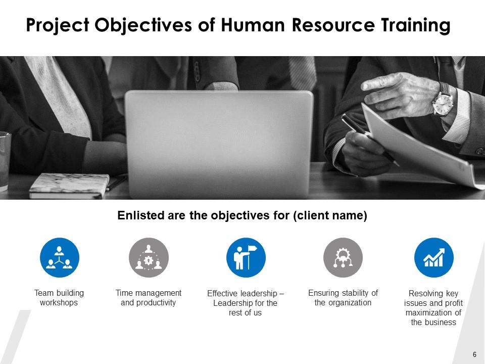 Top 10 Training Decks PowerPoint Presentation Templates in 2026