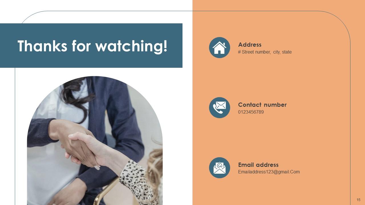 Human Resources Transformation Roadmap And Business Case Powerpoint PPT ...
