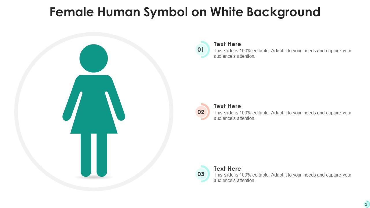Top 10 Human Figure Icon PowerPoint Presentation Templates in 2026