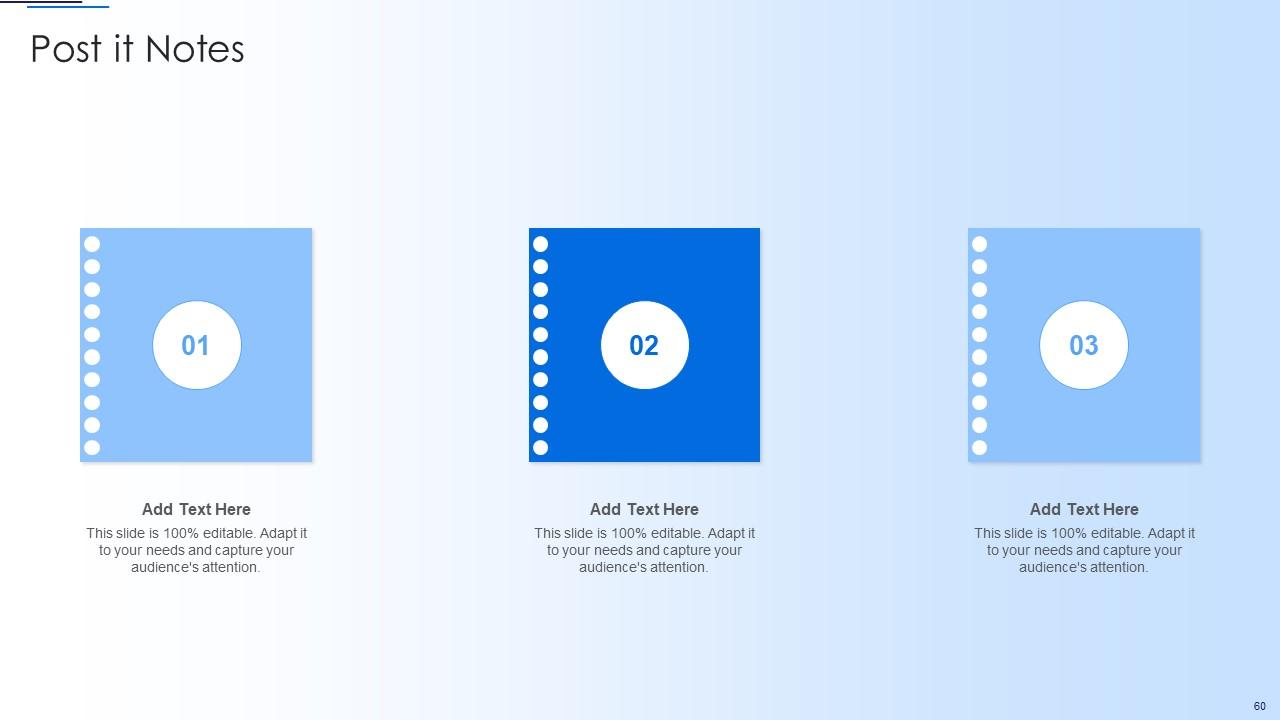 Top 10 Simulation Powerpoint Presentation Templates In 2025