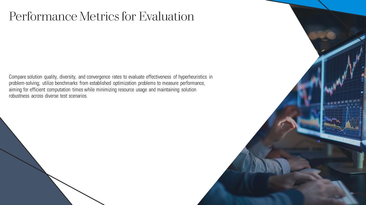 Top 10 Algorithm Powerpoint Presentation Templates In 2025