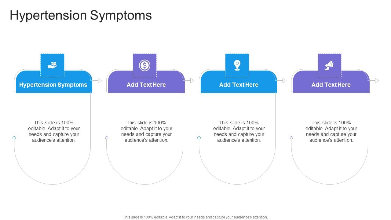 Hypertension Symptoms In Powerpoint And Google Slides Cpb PPT Sample Hypertension Symptoms In Powerpoint And Google Slides Cpb PPT Sample