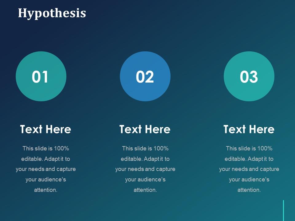 Top 10 Business Hypothesis PowerPoint Presentation Templates in 2025 Top 10 Business Hypothesis PowerPoint Presentation Templates in 2025