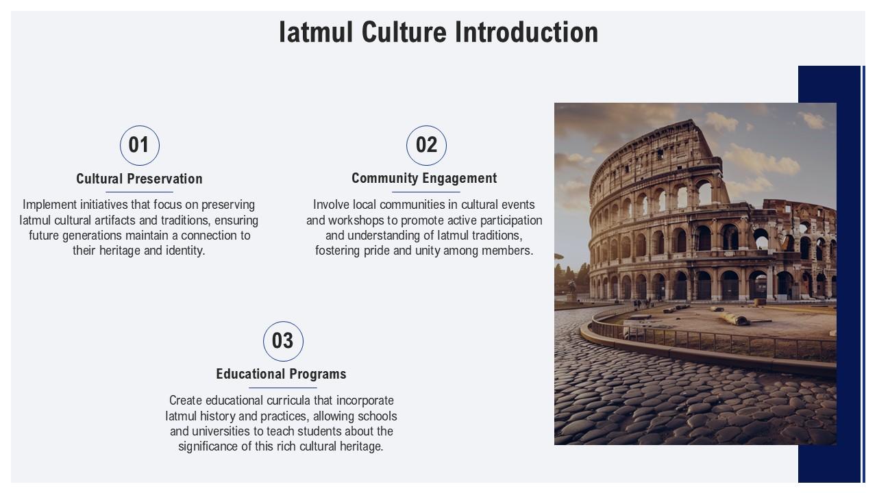 Top 10 Culture and Traditions PowerPoint Presentation Templates in 2026