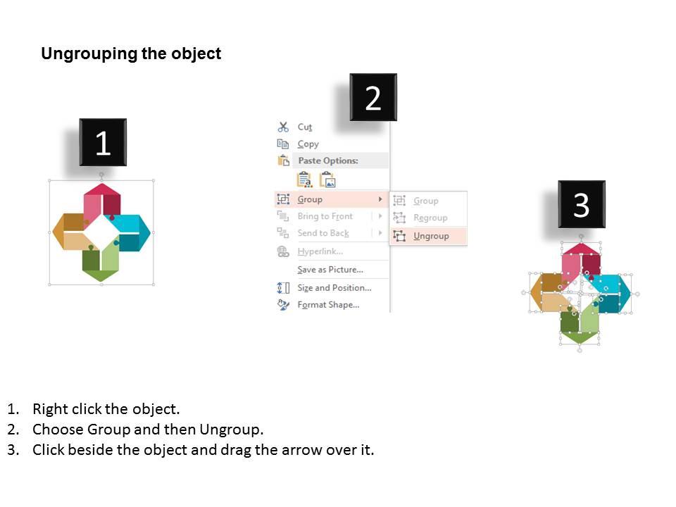 Top 10 IB PowerPoint Presentation Templates in 2026