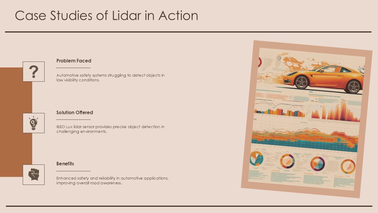 Top 10 Sensor Powerpoint Presentation Templates In 2024