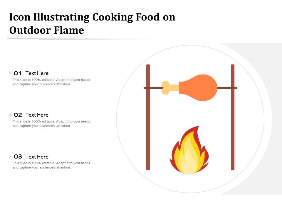 Top 10 Cooking Icon PowerPoint Presentation Templates in 2026