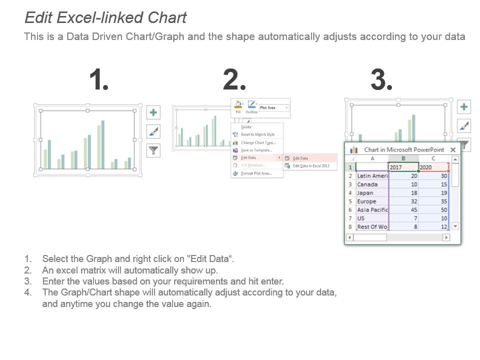 Top 10 Numbered List PowerPoint Presentation Templates in 2026