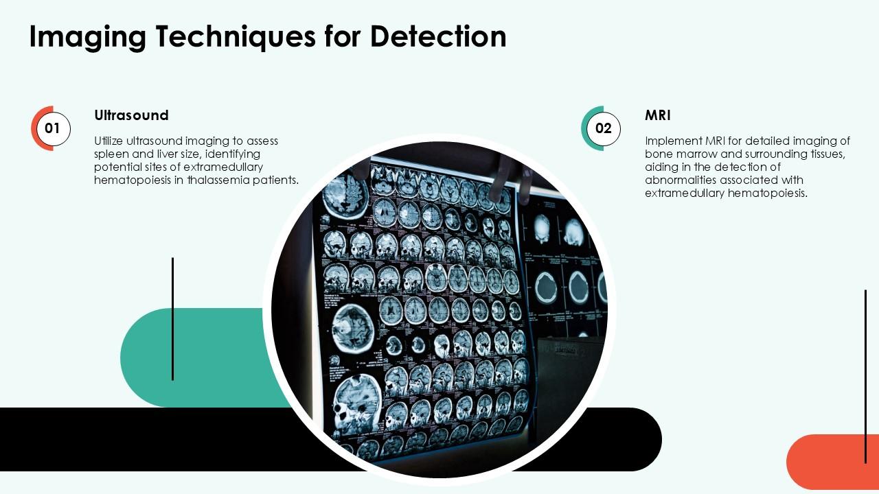 Imaging Techniques For Detection PPT Graphics ACP PPT Template Imaging Techniques For Detection PPT Graphics ACP PPT Template