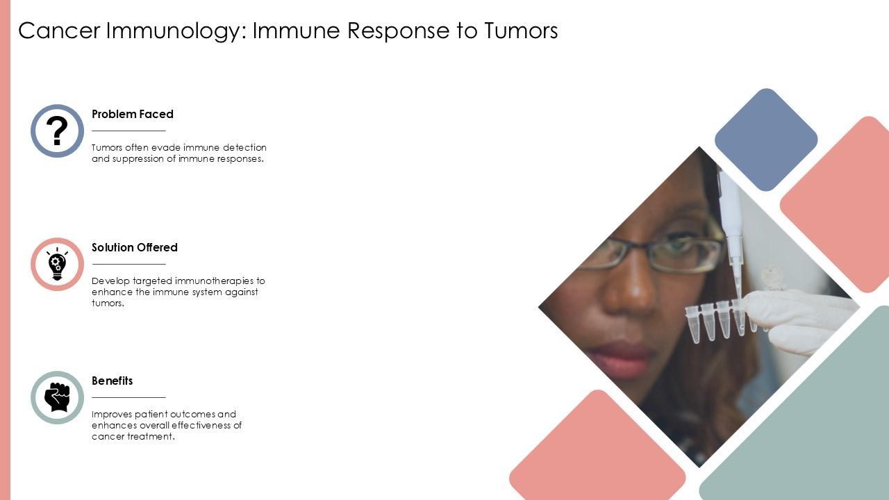 Top 10 Immune System PowerPoint Presentation Templates in 2026