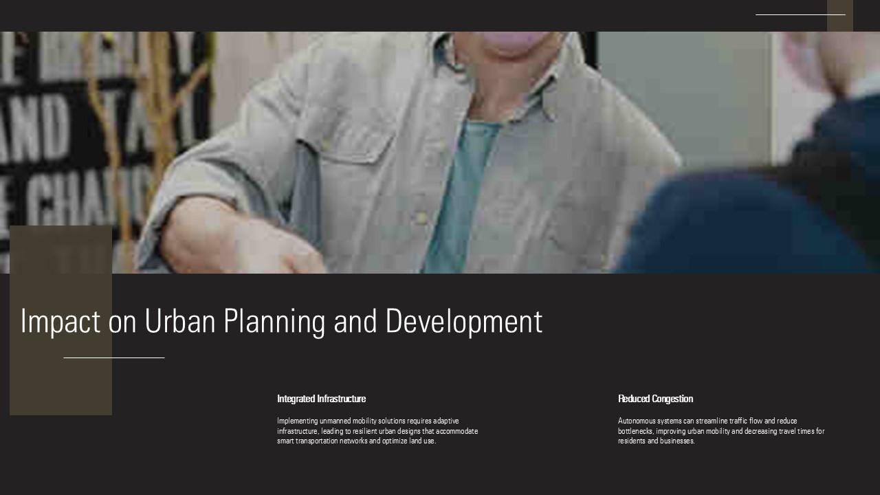 Top 10 Free Urban Planning PowerPoint Presentation Templates in 2026