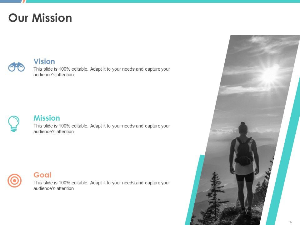 Top 10 Teamwork And Collaboration PowerPoint Presentation Templates in 2026