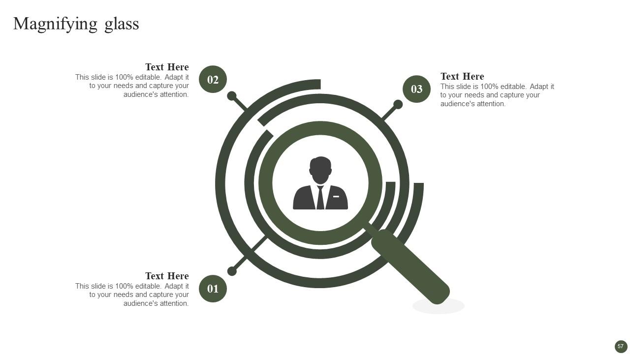 Top 10 Riskmanagement Powerpoint Presentation Templates In 2025