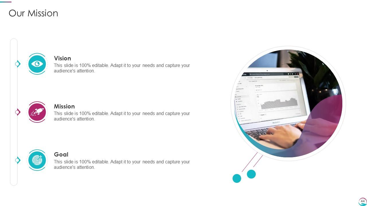 Top 10 Restructure Communication Plan Template PowerPoint Presentation ...
