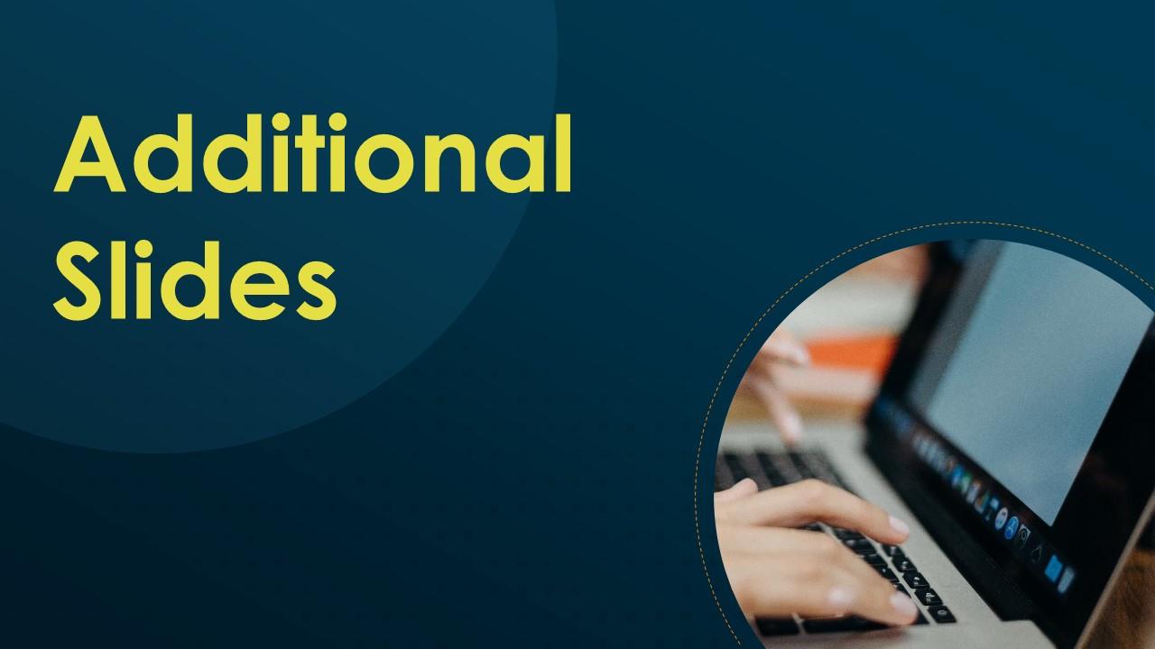 Top 10 Implementing Security Awareness Training To Prevent Cyber Attacks Powerpoint Presentation