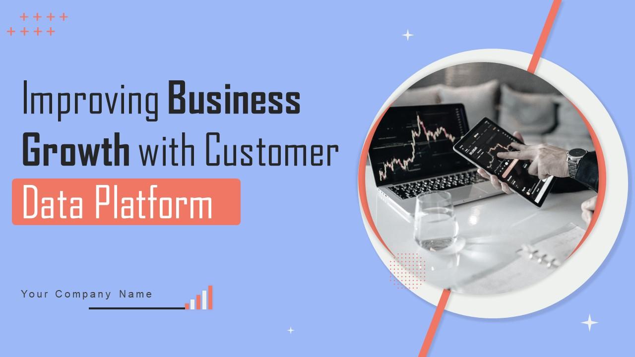 Top 10 Growth Chart PowerPoint Presentation Templates in 2026