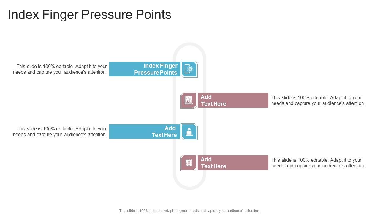 Index Finger Pressure Points In Powerpoint And Google Slides Cpb PPT Slide Index Finger Pressure Points In Powerpoint And Google Slides Cpb PPT Slide
