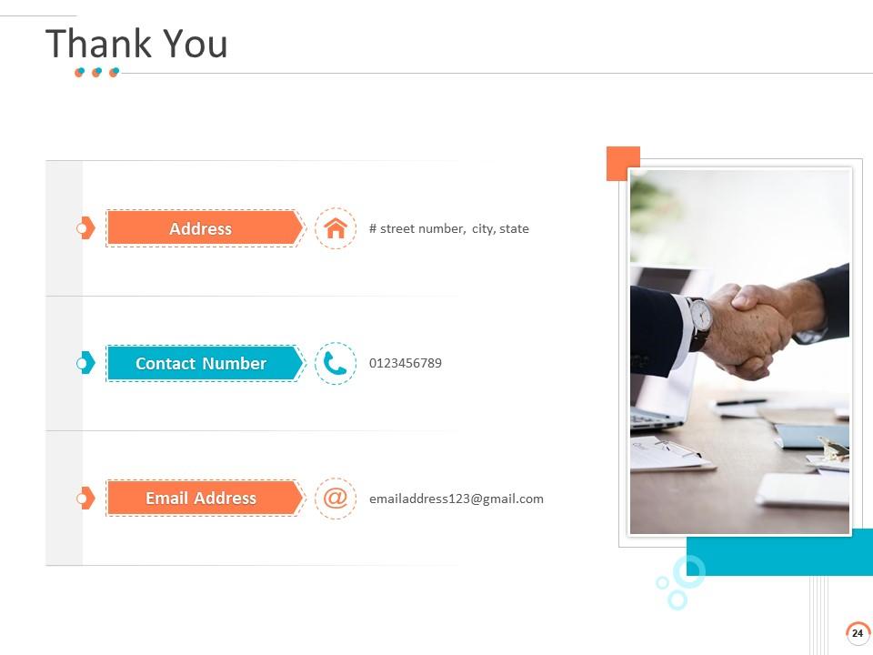 Top 10 Technical Support PowerPoint Presentation Templates in 2026