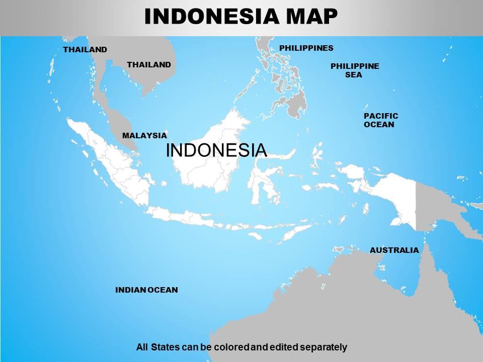 Top 10 Indonesia PowerPoint Presentation Templates in 2026
