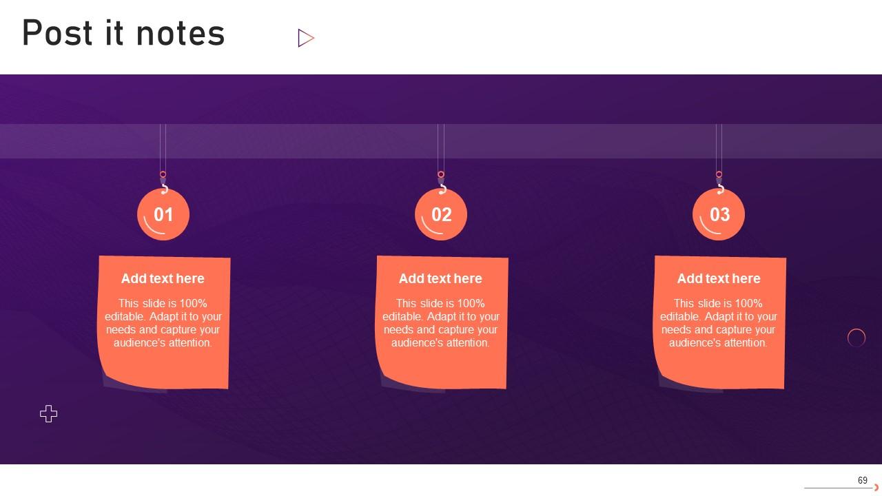 Top 10 Industrial Robotics Powerpoint Presentation Templates In 2025