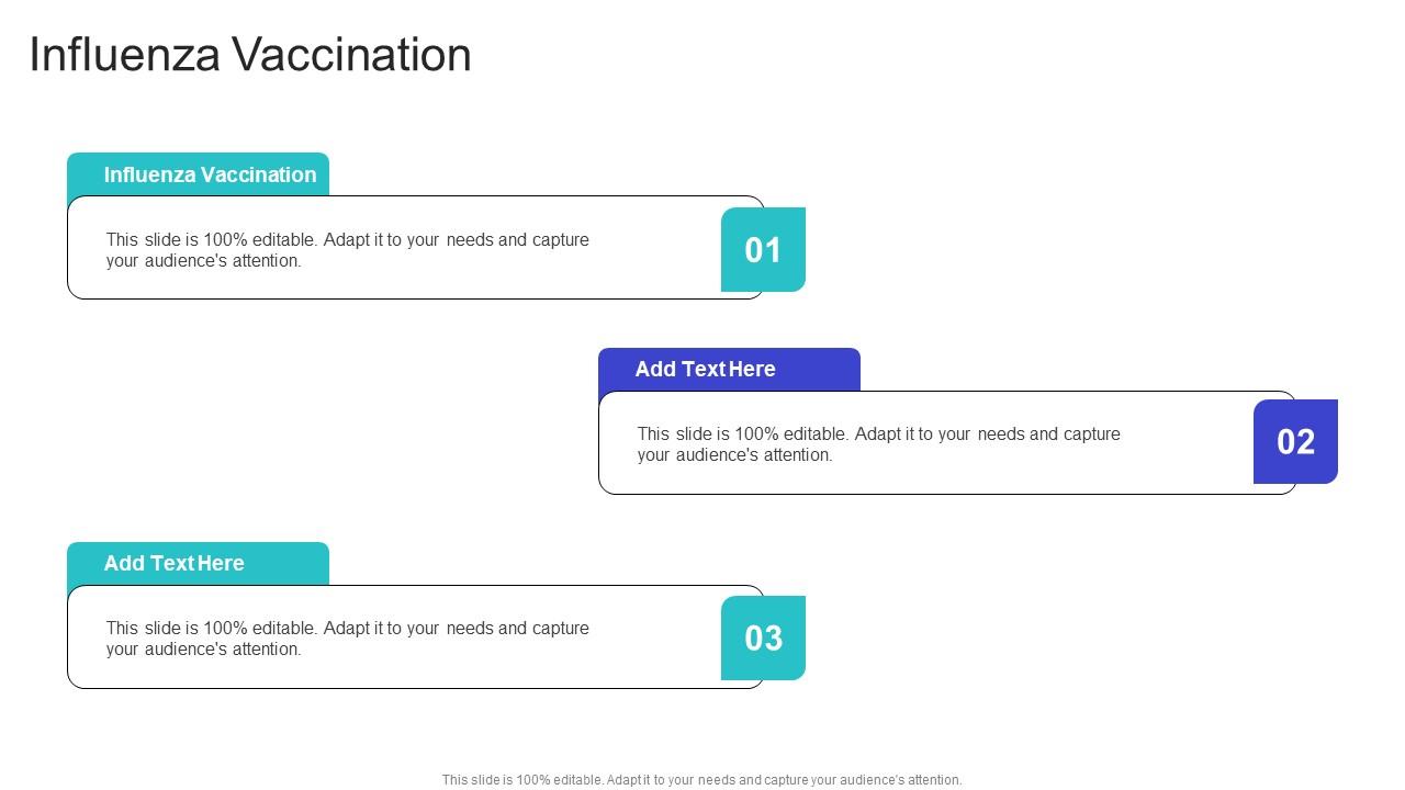 Influenza Vaccination In Powerpoint And Google Slides Cpb PPT Sample Influenza Vaccination In Powerpoint And Google Slides Cpb PPT Sample