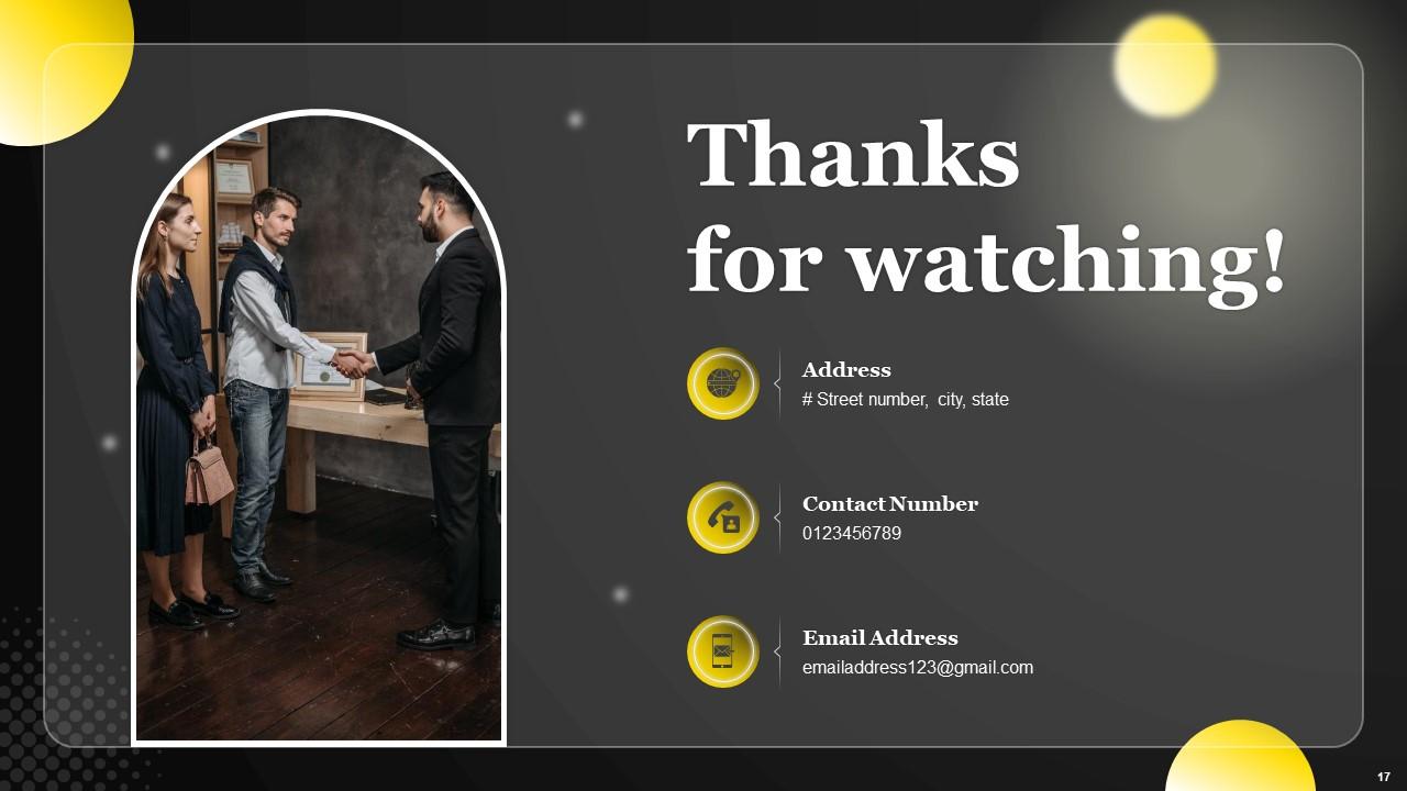 Information And Communication Technology Powerpoint Ppt Template ...