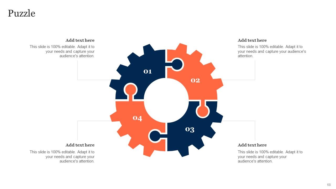 Top 10 Security Powerpoint Presentation Templates In 2025