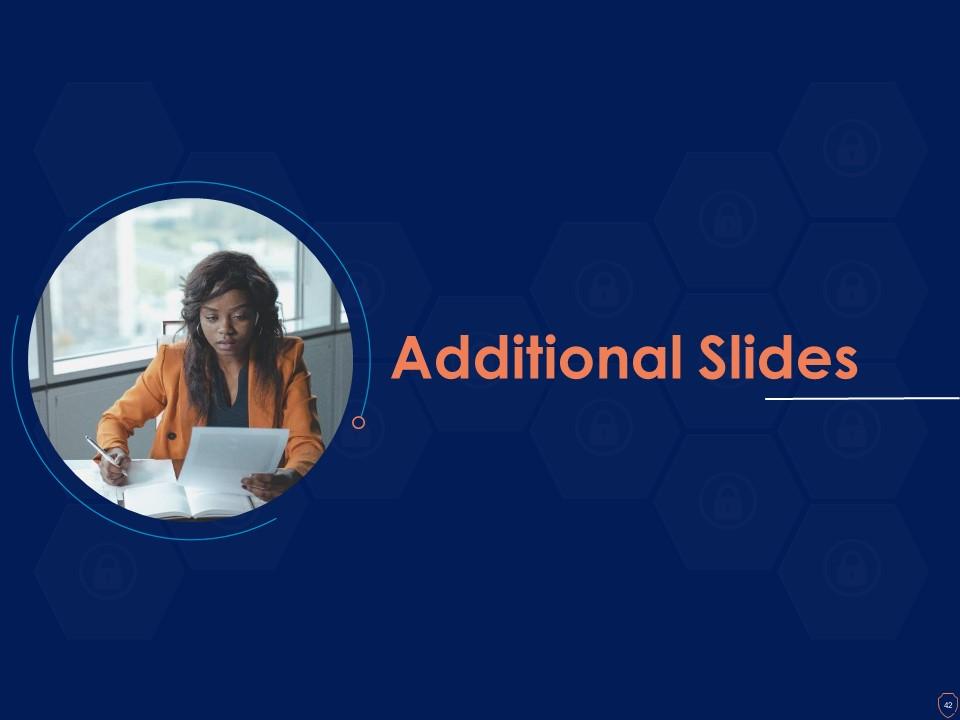 Top 10 Information Security Management Powerpoint Presentation Templates In 2025