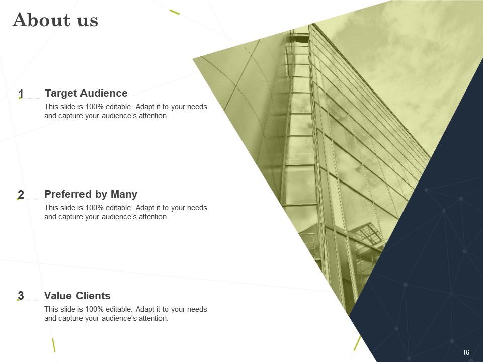 Information Technology Infrastructure Library Itil Overview Powerpoint Presentation Slides