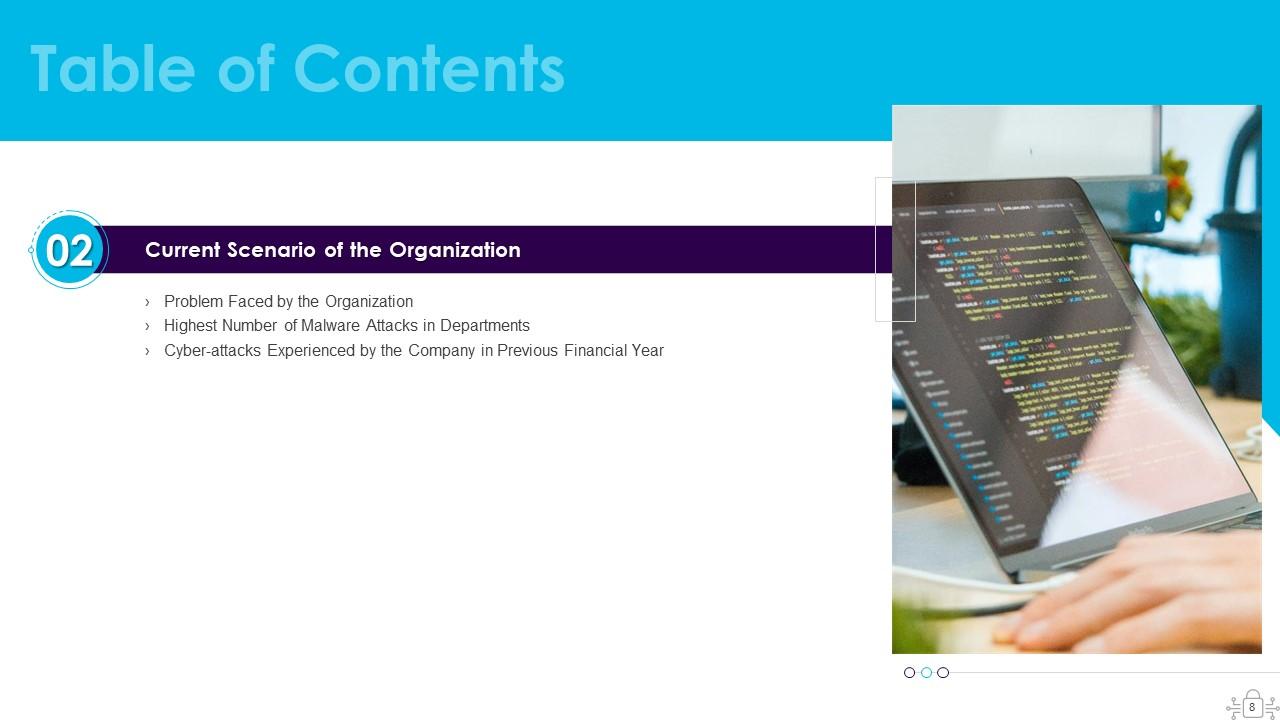 Top 10 Information Security Presentation Powerpoint Presentation Templates In 2025