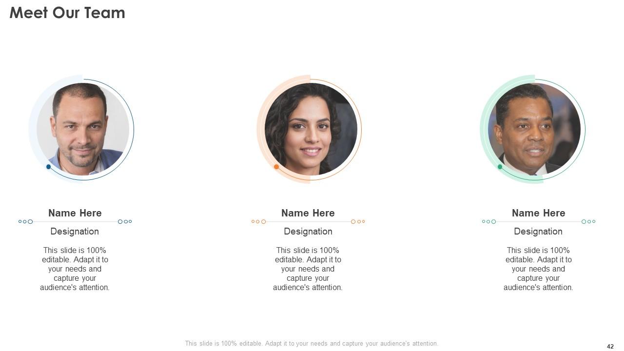 Top 10 Infrastructure Monitoring Powerpoint Presentation Templates In 2025