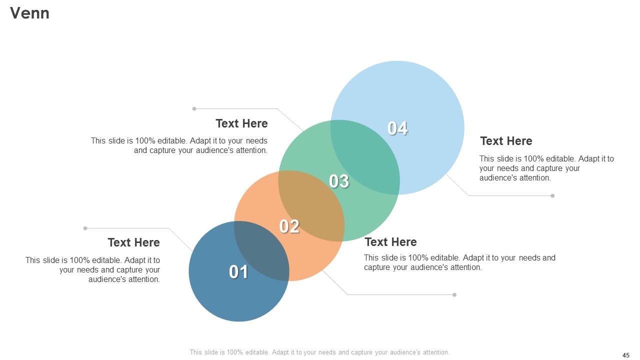 Top 10 It Infrastructure Monitoring Powerpoint Presentation Templates In 2025