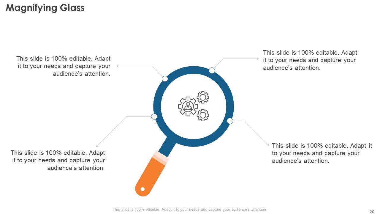 Top 10 Monitoring Infrastructure Powerpoint Presentation Templates In 2025